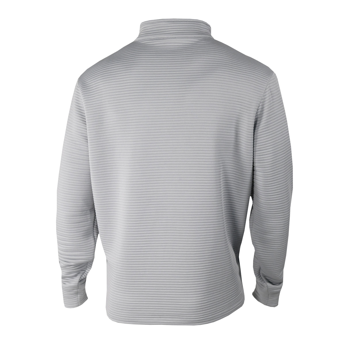 Columbia Pack It Up 1/4 Zip – Brother Rice Bookstore