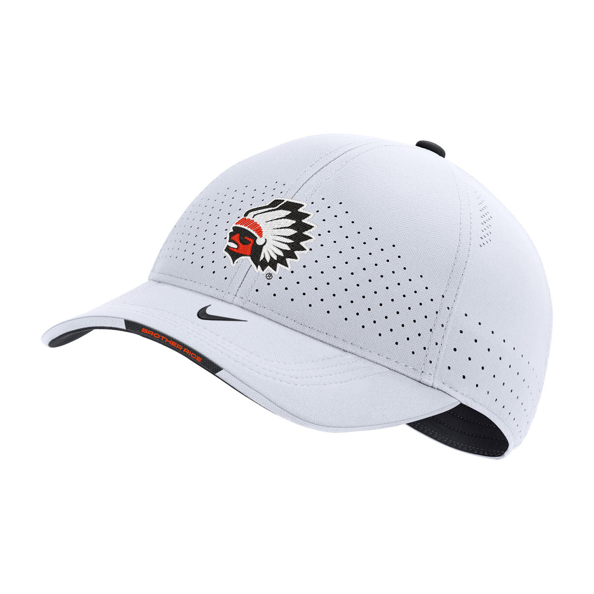 Nike Sideline C99 Flex Cap – Brother Rice Bookstore